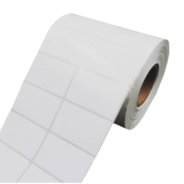 Decal nhiệt / Giấy in nhiệt 35x22 - Công ty TNHH TM DV Công nghệ THUẬN ...